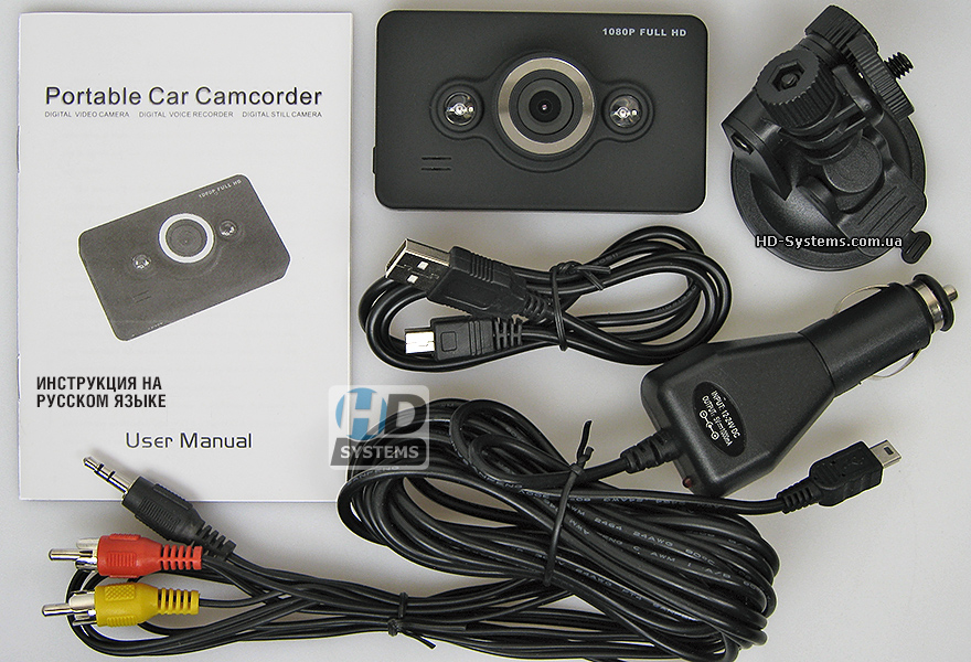 Portable Car Camcorder Инструкция Русском Языке - memojackson
